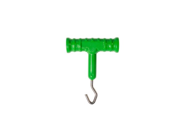Zeck Fishing Rig Puller - Sichern Sie sich Ihren Vorteilspreis!